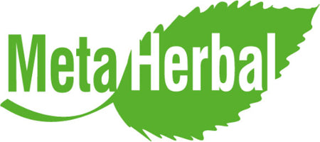 Email Us – MetaHerbal Labs
