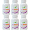 Bust Boom Breast Enhancement Pills Helps Acne & Boosts Your Libido Too ...
