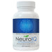 NeuroIQ Nootropic Brain Supplement For Memory, Concentration, & Focus ...