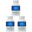 NeuroIQ Nootropic Brain Supplement For Memory, Concentration, & Focus ...