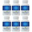 NeuroIQ Nootropic Brain Supplement For Memory, Concentration, & Focus ...