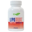 LipoBlast Brazilian Weight Loss Pill: Strong Energy Booster That Works ...