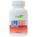 LipoBlast Brazilian Weight Loss Pill: Strong Energy Booster That Works ...